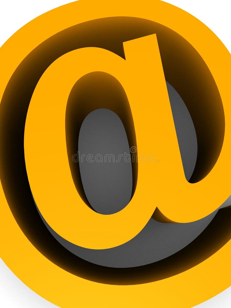 Locate Sign Stock Illustrations – 17,747 Locate Sign Stock ...