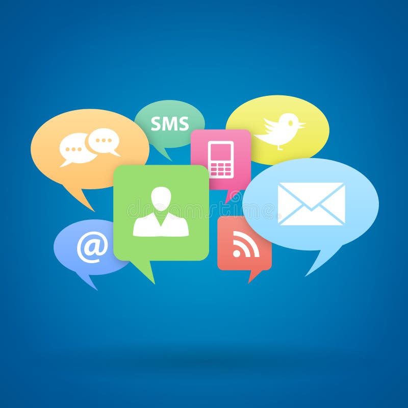 Social World Cartoon Stock Illustrations – 11,711 Social World Cartoon ...