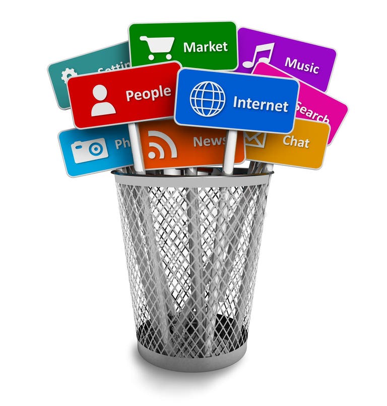 Internet Bucket Stock Illustrations – 8,554 Internet Bucket Stock ...