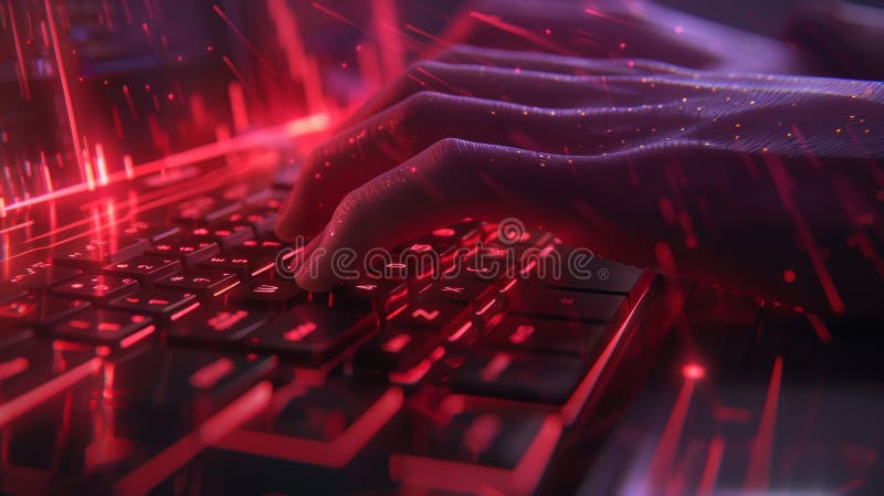 553 Website Security Breach Virus Stock Photos - Free & Royalty-Free ...