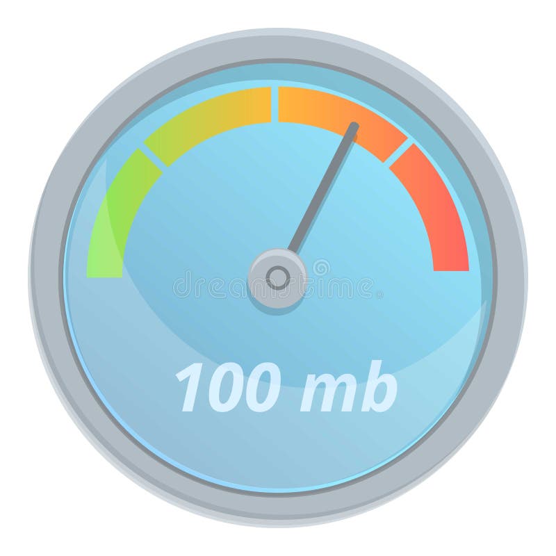 Cartoon Slow Computer Stock Illustrations – 586 Cartoon Slow Computer ...