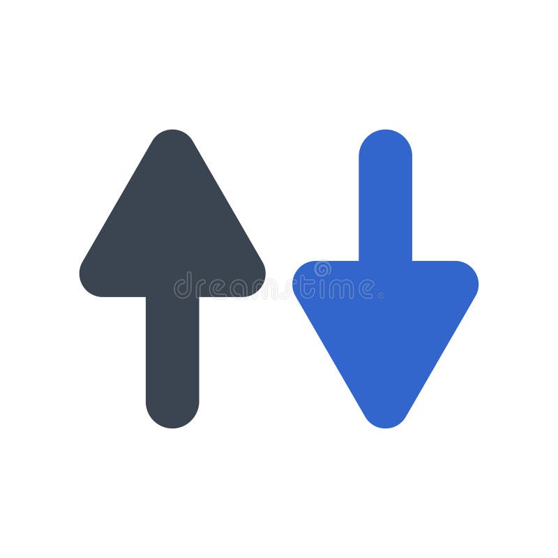 Speed Icon Stock Illustrations – 533,648 Speed Icon Stock Illustrations ...