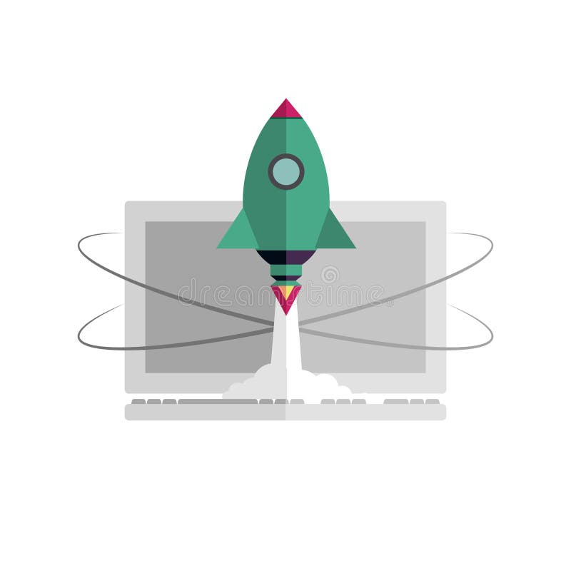 Business Expansion stock illustration. Illustration of markets - 26434148