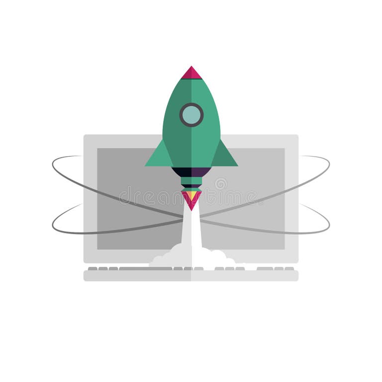 Start New Work Stock Illustrations – 12,100 Start New Work Stock ...