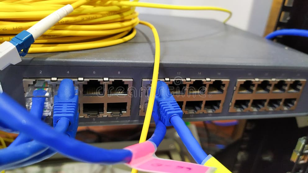 Internet Swit Tool, Interent Device Editorial Image - Image of shrub ...