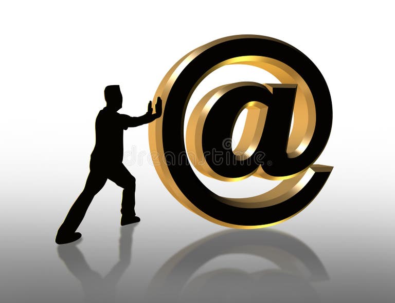 Pushing Symbol Stock Illustrations – 12,311 Pushing Symbol Stock ...