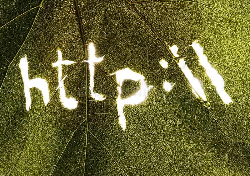 Internet symbols stock photo. Image of business, email - 2089310