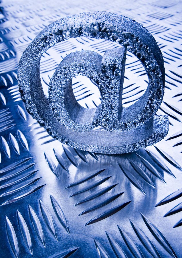 Internet symbols stock photo. Image of communication, technology - 2870584