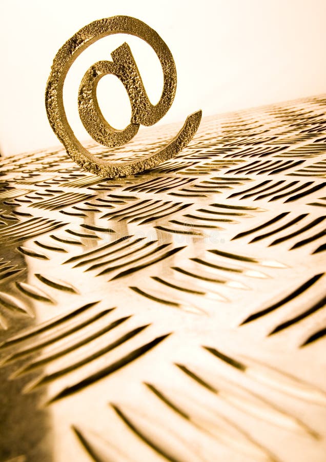 Internet symbols stock image. Image of symbols, communication - 2926945