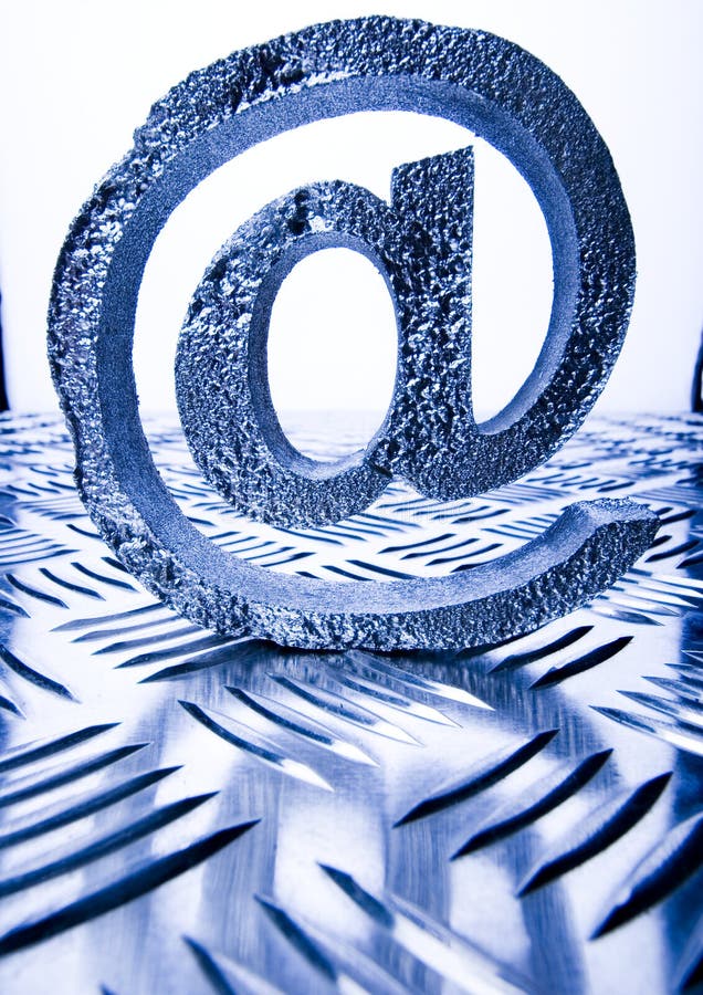 Internet symbols stock image. Image of bind, business - 2089429