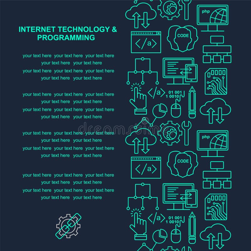 Money dollar wallpaper stock illustration. Illustration of wealth - 11800609