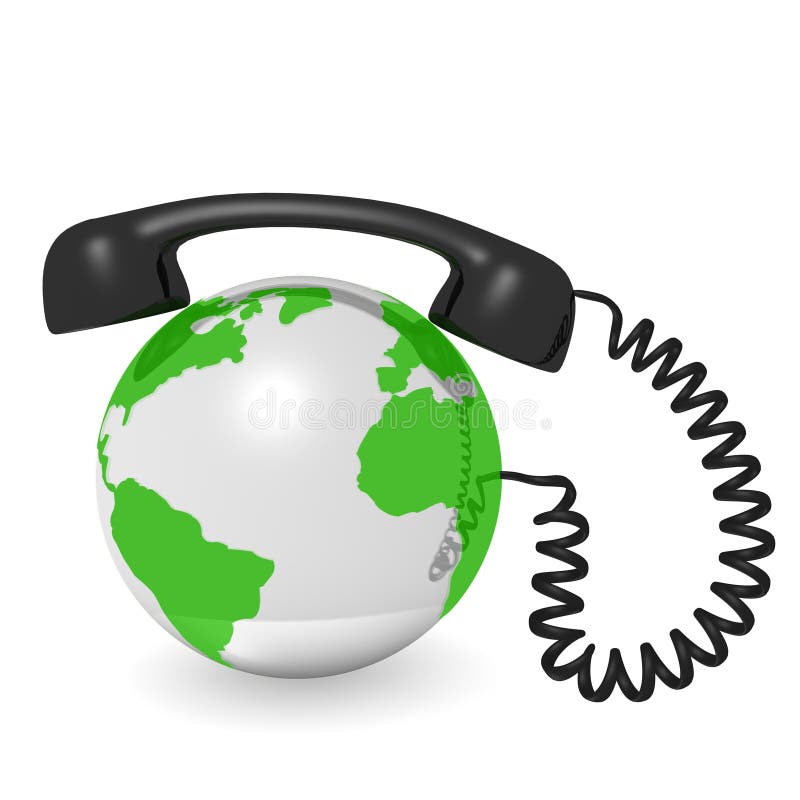 Environment Telephone Stock Illustrations – 1,362 Environment Telephone ...