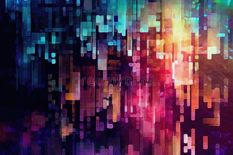 Pixelated Designs Stock Illustrations – 513 Pixelated Designs Stock ...