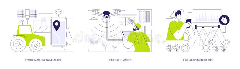 Heavy Things Stock Illustrations – 650 Heavy Things Stock Illustrations ...