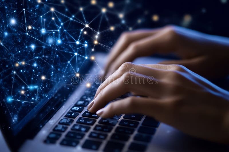 The Internet of Things, Cloud Computing, Smart Industries, Big Data and ...