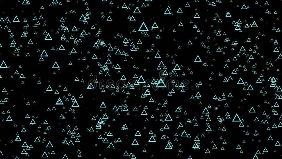 Shimmering Matrix Stock Illustrations – 170 Shimmering Matrix Stock ...