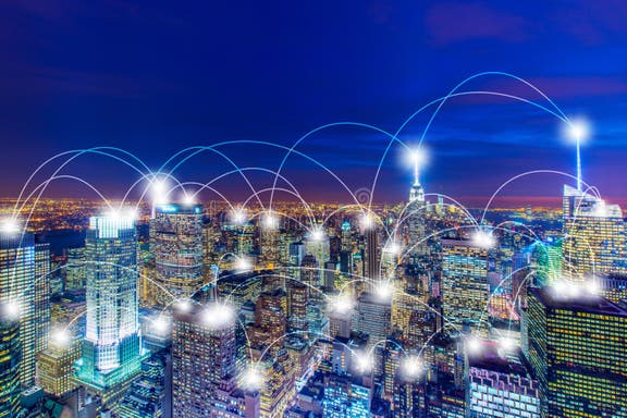 247,689 Internet City Bengali Stock Photos - Free & Royalty-Free Stock ...