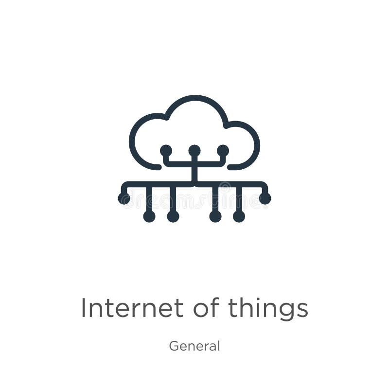 General Things Stock Illustrations – 464 General Things Stock ...