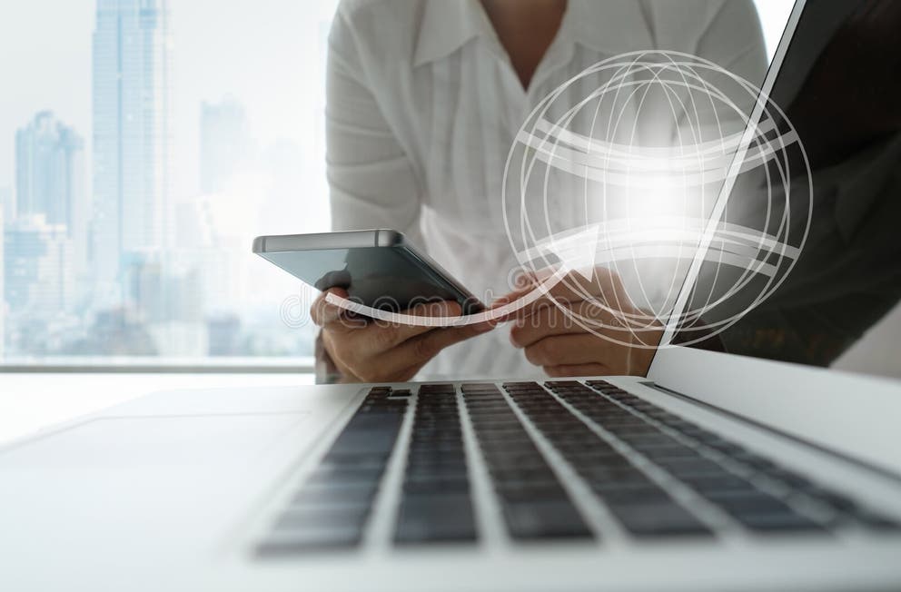 Internet of things stock image. Image of security, marketing - 113971553