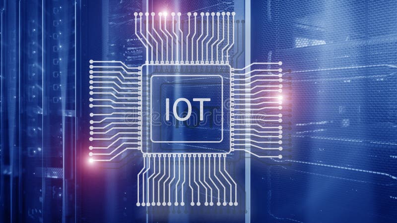 Internet of Things IoT. Big Data Cloud Computing Network Technology ... Internet of Things IoT. Big Data Cloud Computing Network Technology ...