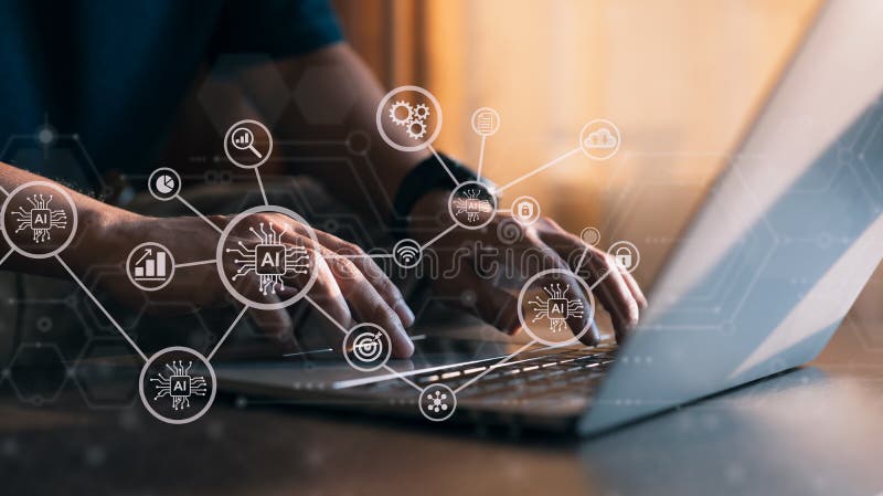 The Internet of Things IoT is a Technology that is Enabling Digital ...