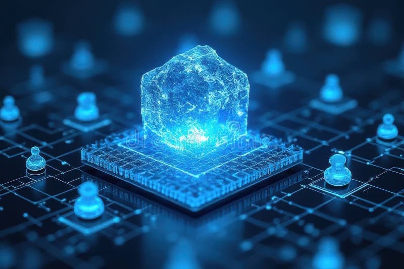 Internet of Things and Its Link To Smart Gadgets Title: IoT Integration ...