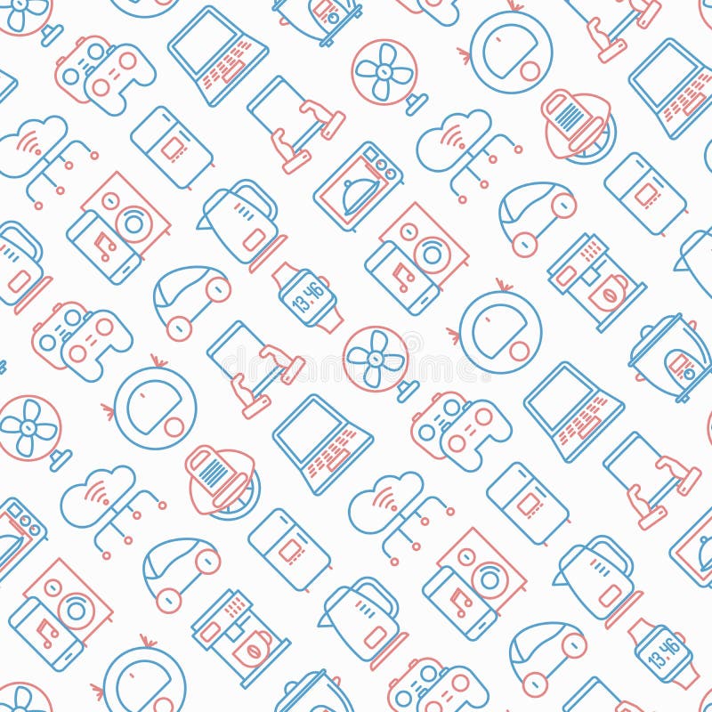 Gyroscope Pattern Stock Illustrations – 105 Gyroscope Pattern Stock ...