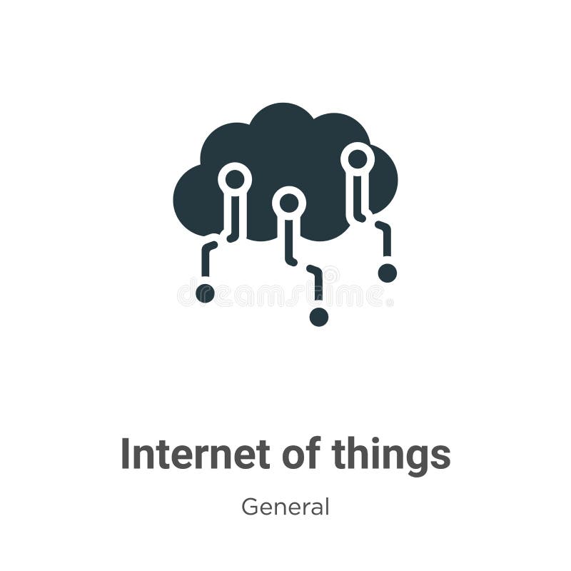 General Things Stock Illustrations – 439 General Things Stock ...