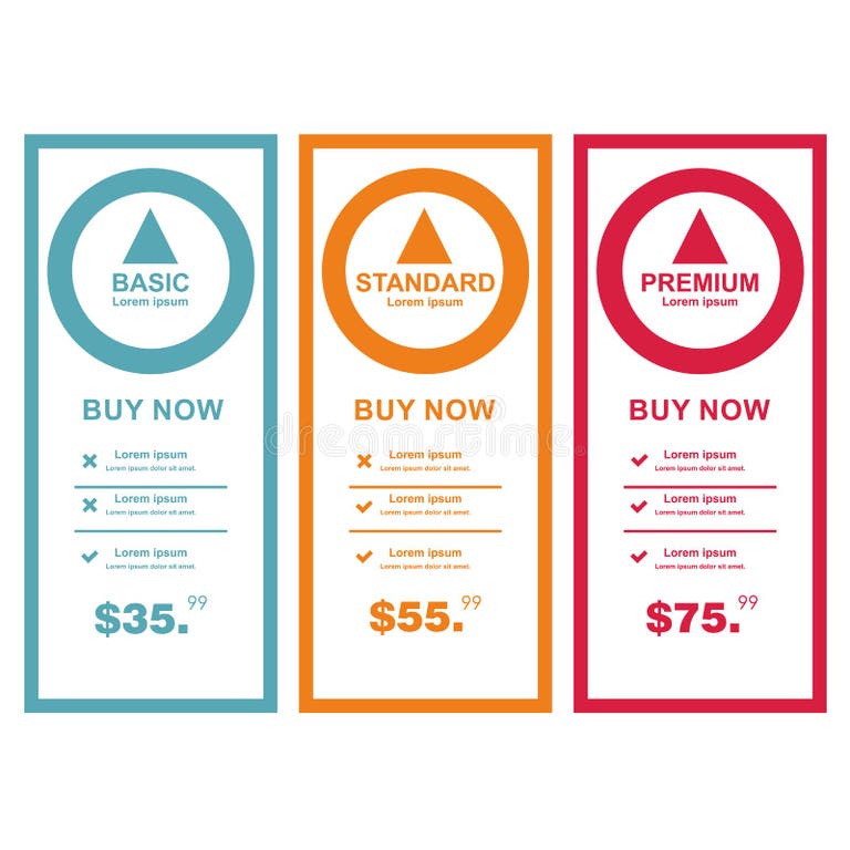 Plan Web Set Stock Illustrations – 64,015 Plan Web Set Stock ...