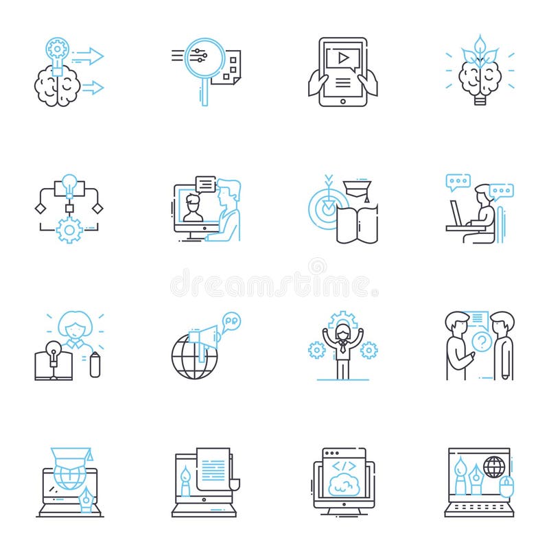 Cybersecurity Training Stock Illustrations – 323 Cybersecurity Training ...