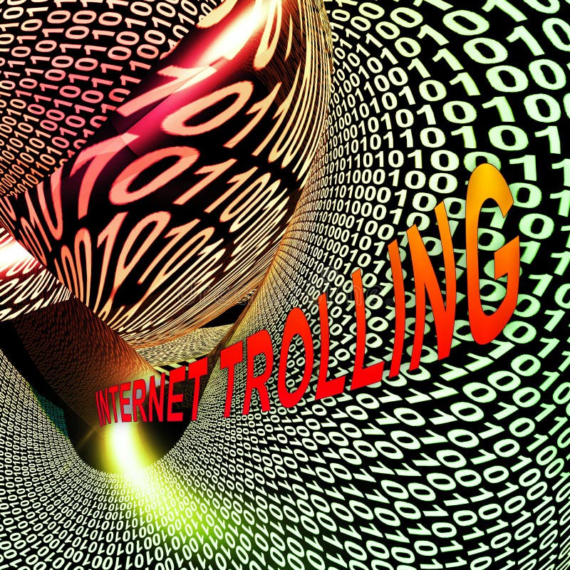 Hate Technology Stock Illustrations – 669 Hate Technology Stock ...