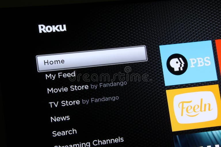 350 Roku Wallpaper Stock Photos - Free & Royalty-Free Stock Photos from ...