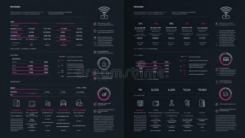 2025 Internet Use Statistics by Generation Featuring Comparative Data ...