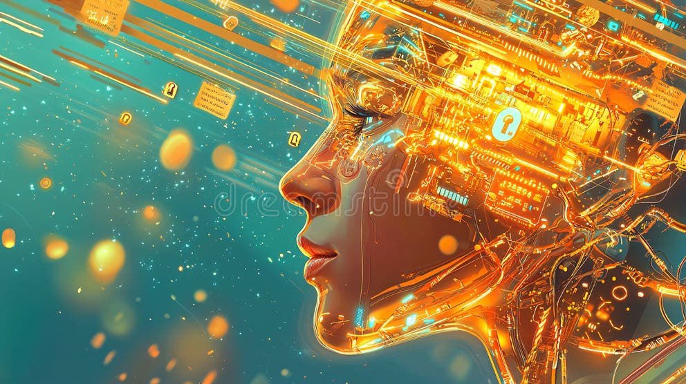 Internet Visual Stock Illustrations – 72,884 Internet Visual Stock ...