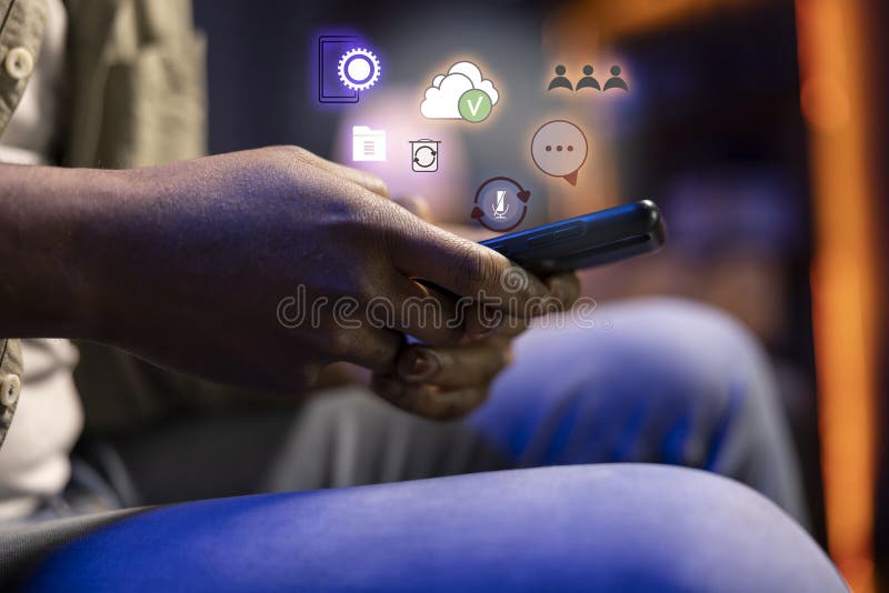 Augmented Reality Visualization Stock Illustrations – 7,048 Augmented ... Augmented Reality Visualization Stock Illustrations – 7,048 Augmented ...
