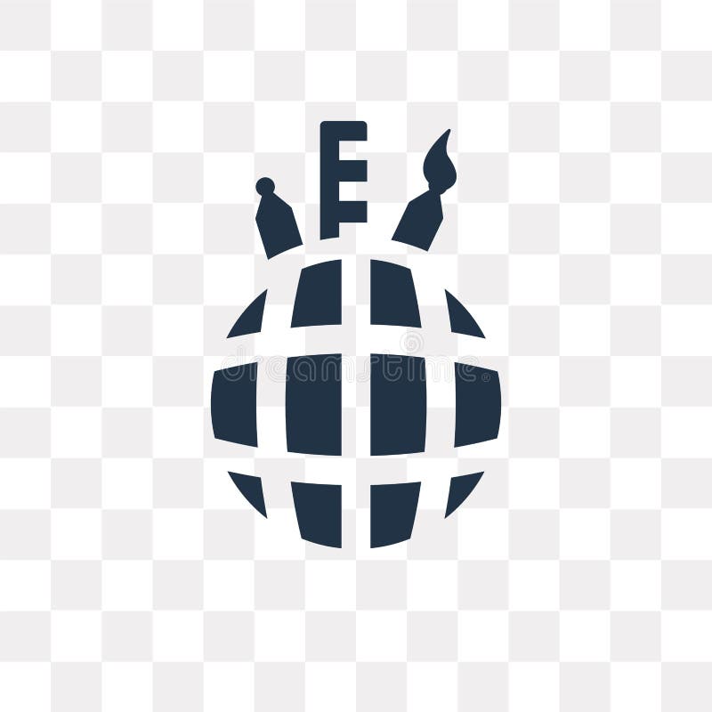 Internet Vector Icon Isolated on Transparent Background, Internet ...