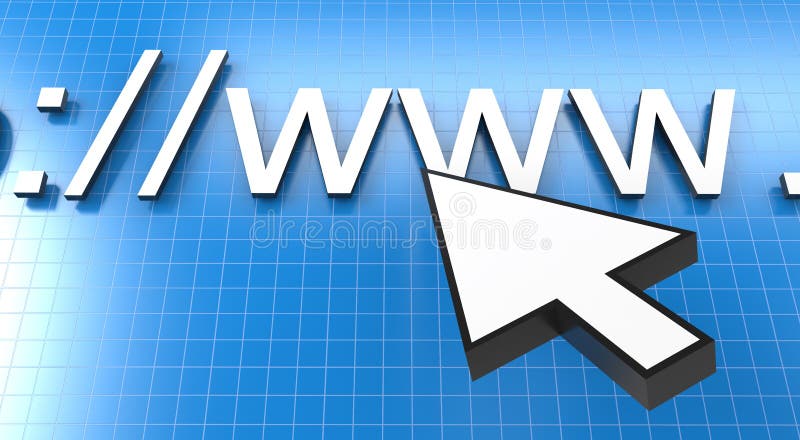 Digital Browser Arrow Stock Illustrations – 4,174 Digital Browser Arrow ...