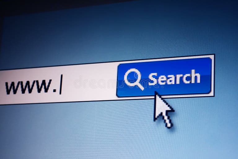 573,183 Search Stock Photos - Free & Royalty-Free Stock Photos from ...