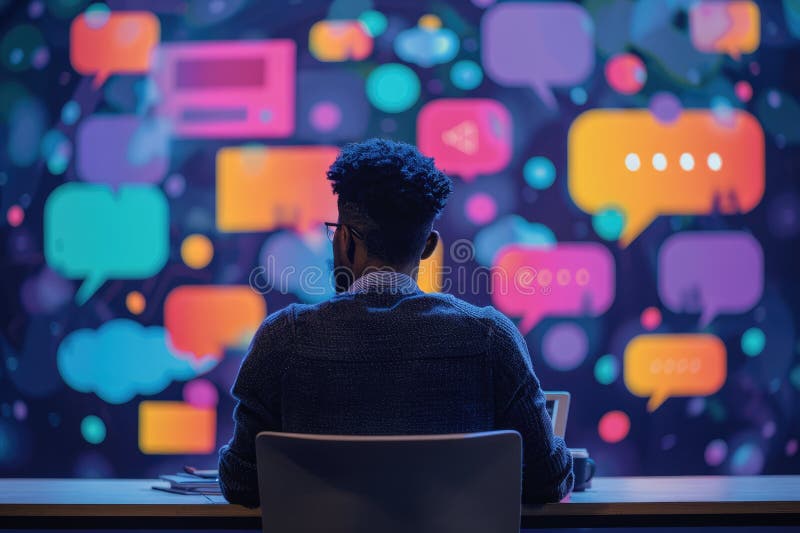 Internet Webinar: Digital Education, Online Learning, Virtual Classroom ...