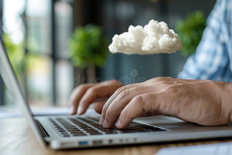 Internet Webinar: Digital Education, Online Learning, Virtual Classroom ...