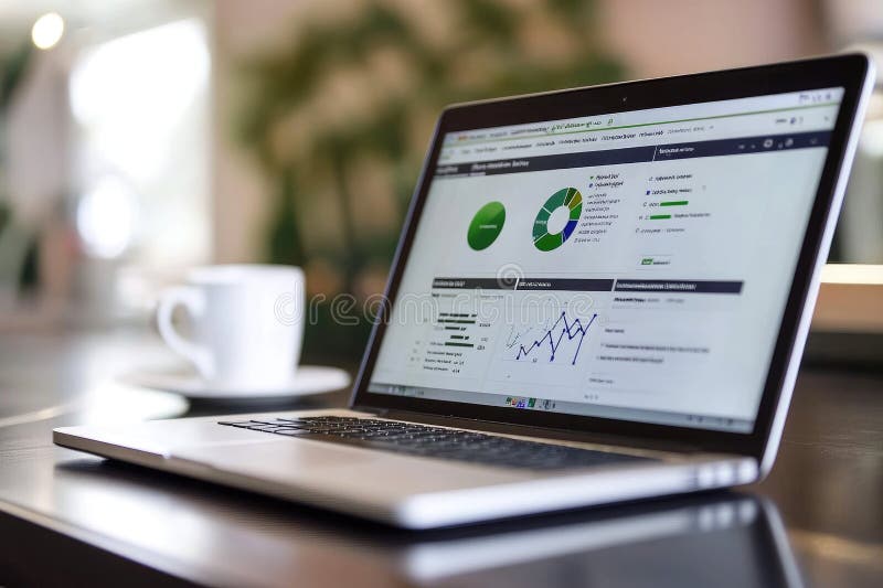 Internet Webinar: Digital Education, Online Learning, Virtual Classroom, Interactive Session ...