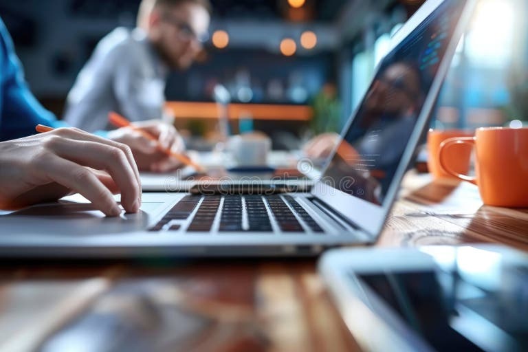 Internet Webinar: Digital Education, Online Learning, Virtual Classroom ...