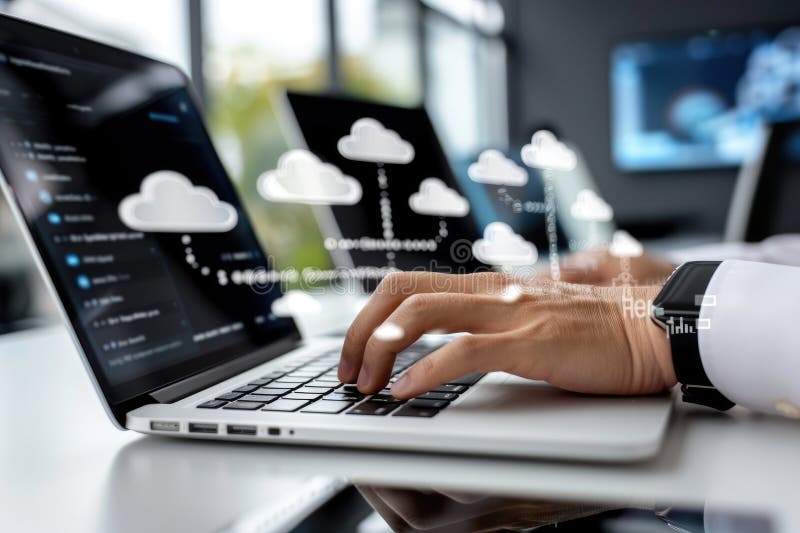 Internet Webinar: Digital Education, Online Learning, Virtual Classroom ...