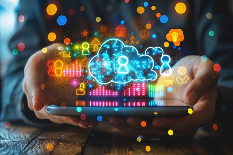 Internet Webinar: Digital Education, Online Learning, Virtual Classroom ...