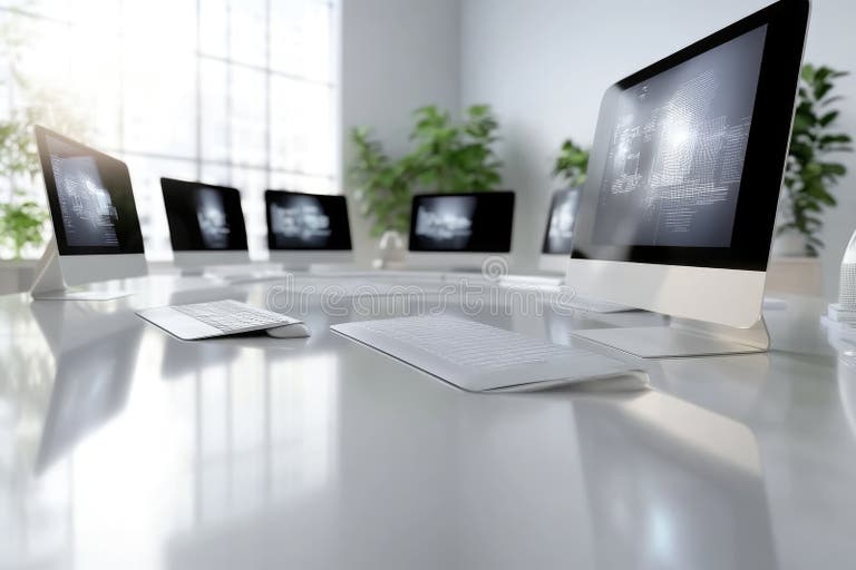 Internet Webinar: Digital Education, Online Learning, Virtual Classroom ...