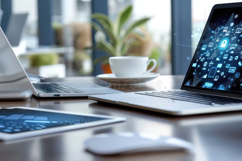 Internet Webinar: Digital Education, Online Learning, Virtual Classroom, Interactive Session ...