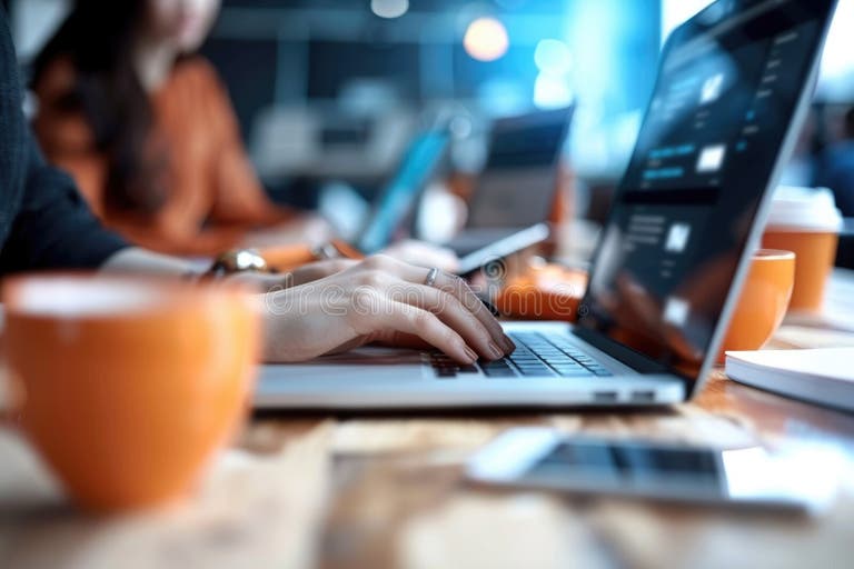 Internet Webinar: Digital Education, Online Learning, Virtual Classroom ...