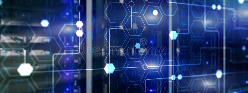 Internet Wireless Communication Network Abstract Background. Binary ...