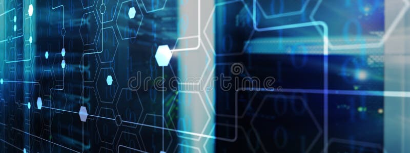 Internet Wireless Communication Network Abstract Background. Binary ...