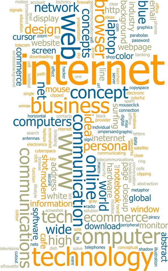 Dynamic 3d vector logo stock vector. Illustration of illustrator - 16958764